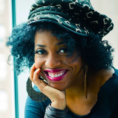 TEDNext 2025 | Atlanta, GA, November 9-11, 2025