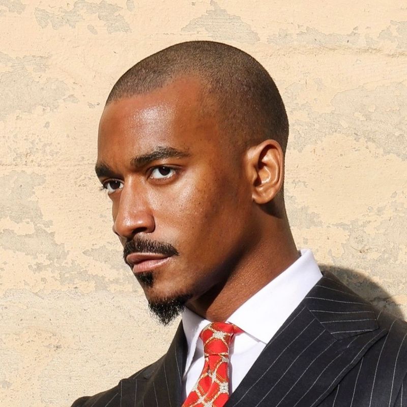 TEDNext 2025 | Atlanta, GA, November 9-11, 2025