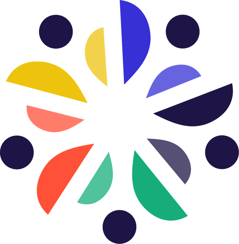 Genesee Co-op Federal Credit Union