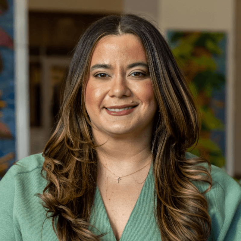 Latine Education Summit | 2025