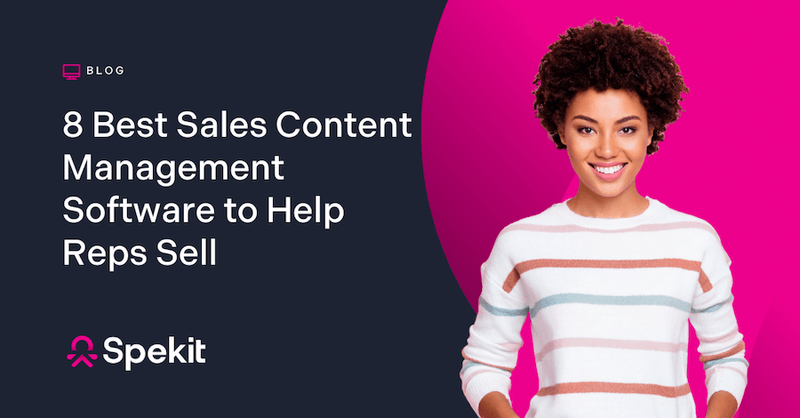 Challenger Sales Model: A Complete Guide