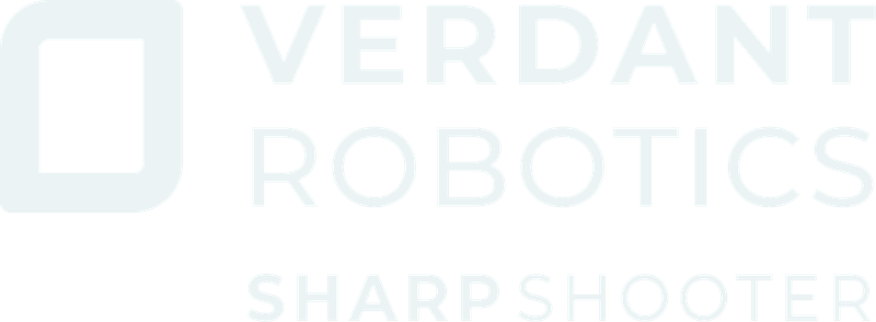 Verdant Robotics