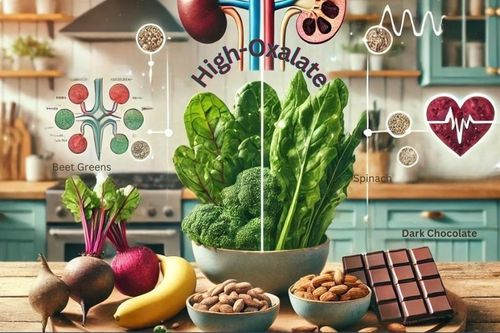 Insights & Healing | Restorative Medicine Blog