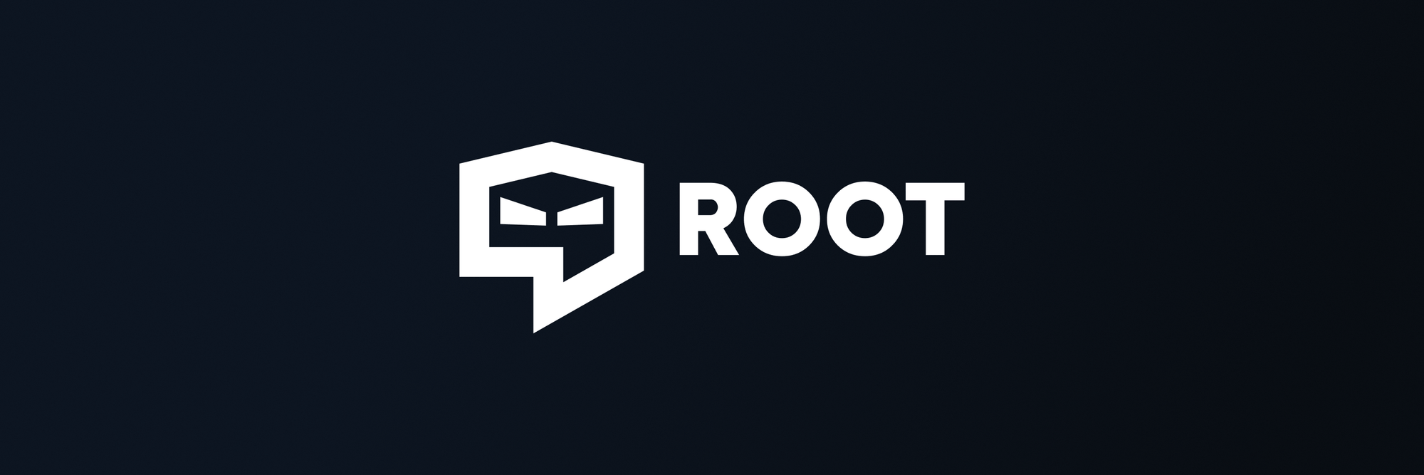 Why We’re Building Root: A New Platform for Communities Who Do More