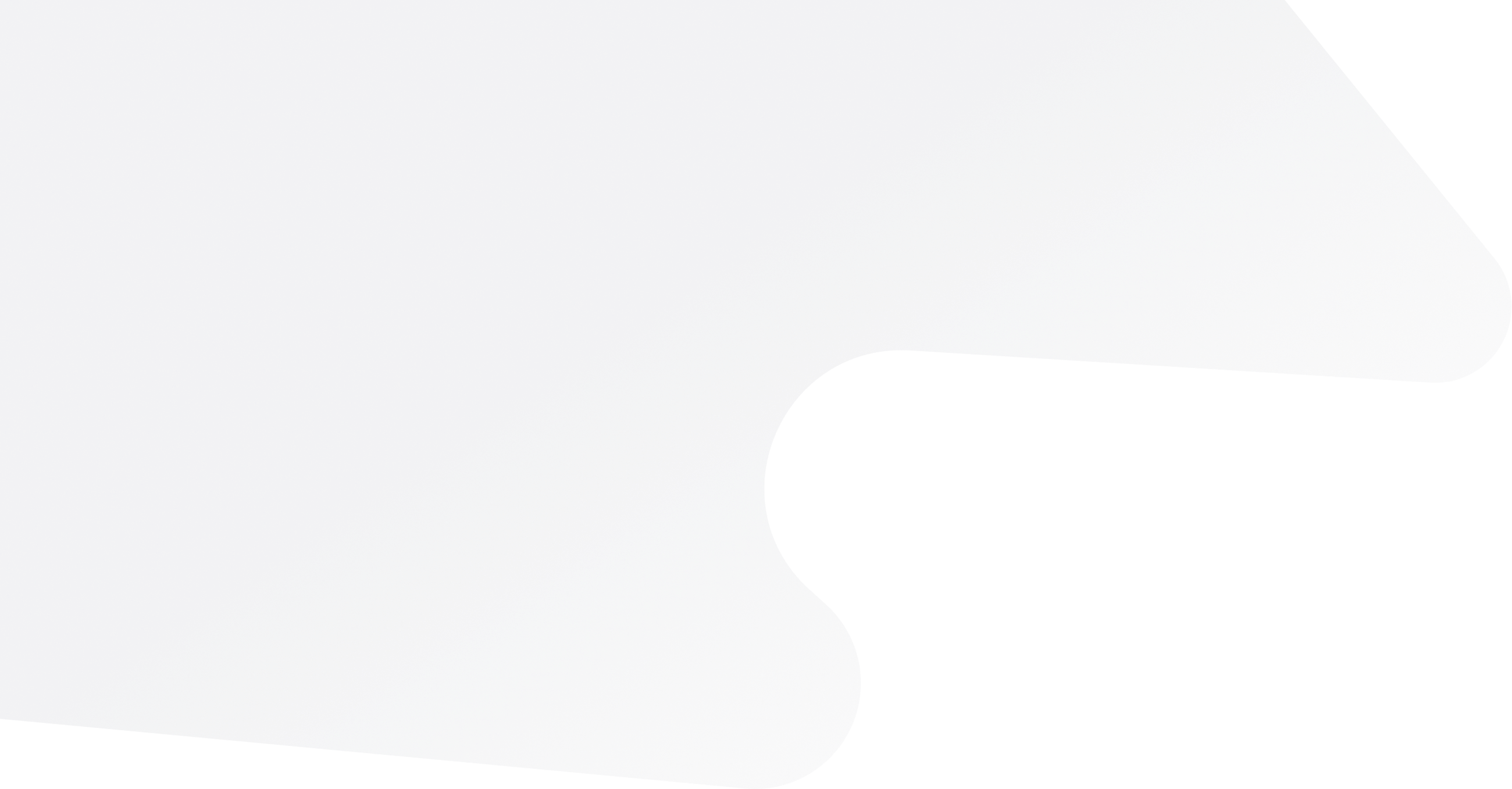 Request Demo | Harri