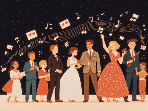 ME!ME!ME! Music Video: Production, Meaning, and Impact | Reta Torphy