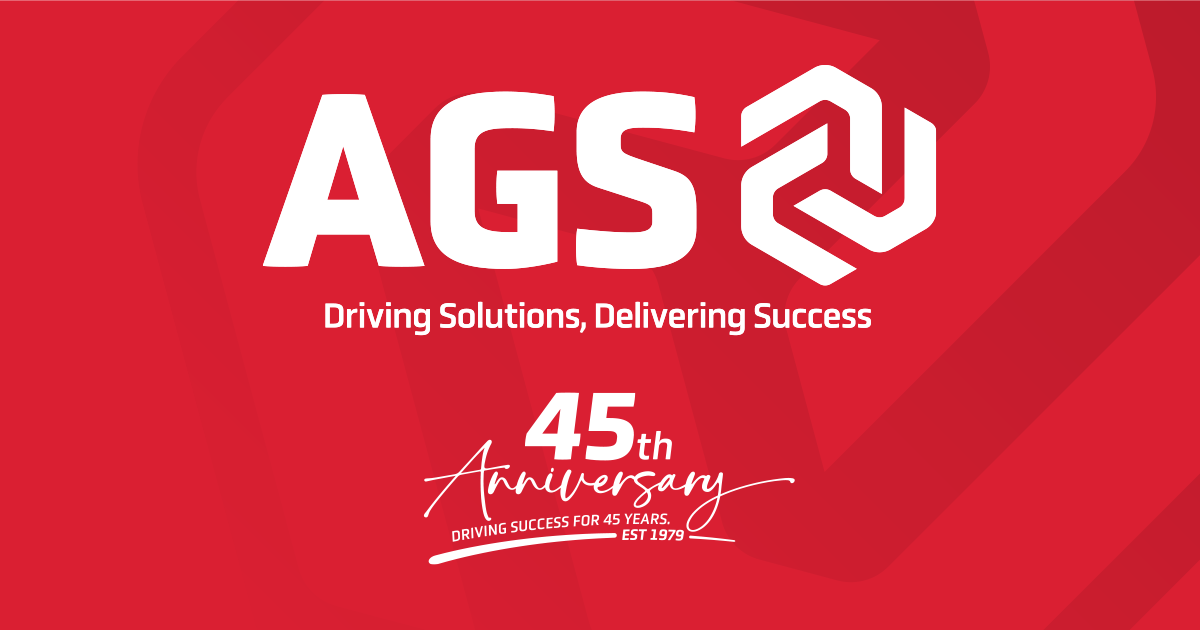 AGS Film & TV – Sustainable Solutions for Film & TV Productions