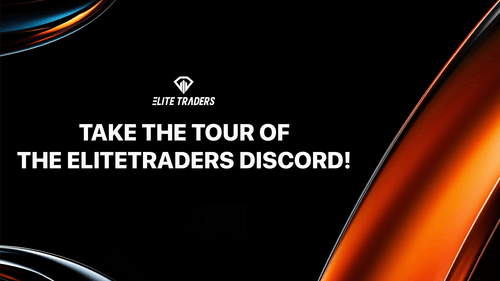 Best Forex Signals Provider | Elite Traders