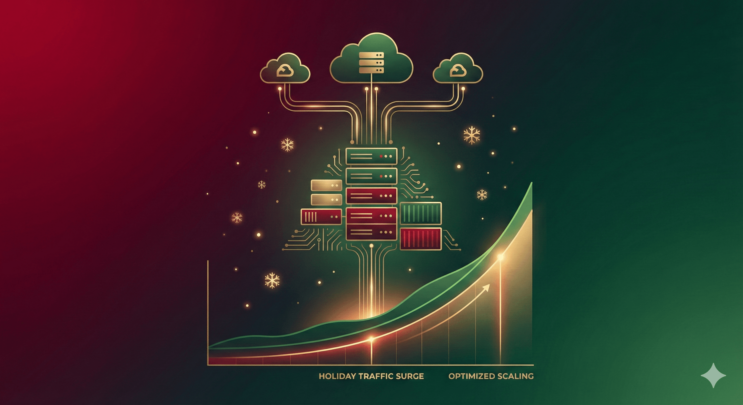 AWS Database Savings Plans Explained for DB Teams