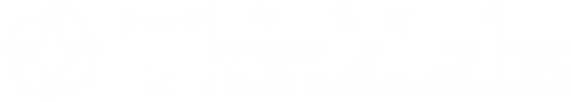 ThinkLabs | Blackhorn Ventures