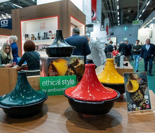 Troy (UK) Limited enters administration