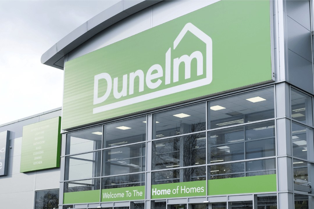 Troy (UK) Limited enters administration