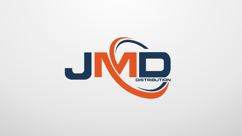 JMD Distribution has joined BHETA