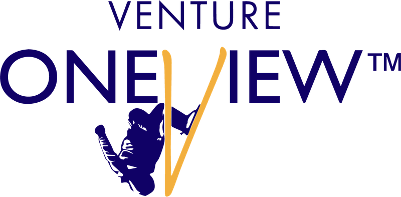 Explore Venture Medical Products | Advanced Wound Care & Regenerative ...