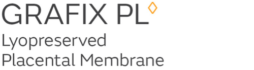 Explore Venture Medical Products | Advanced Wound Care & Regenerative ...