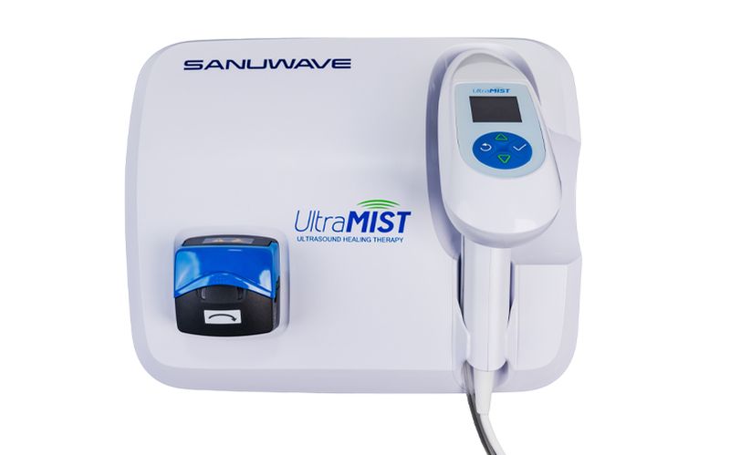 Explore Venture Medical Products | Advanced Wound Care & Regenerative ...