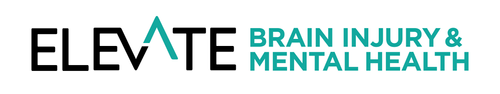 Elevate Brain Injury & Mental Health | Compassionate Care