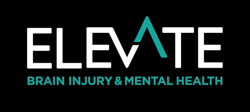 Find an Elevate Location | Brain Injury & Mental Health Care