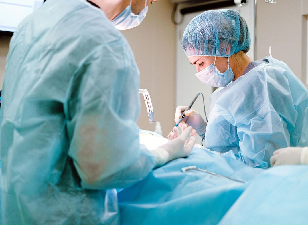 Wexler - Innovative Vascular Solutions