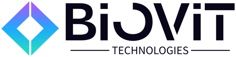 Biovit Technologies