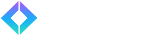 Biovit Technologies