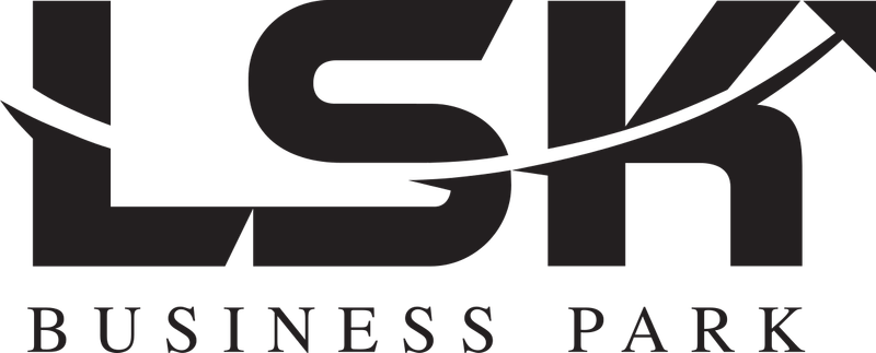 Intergrid – Easiest way to electrify and optimize industrial energy use