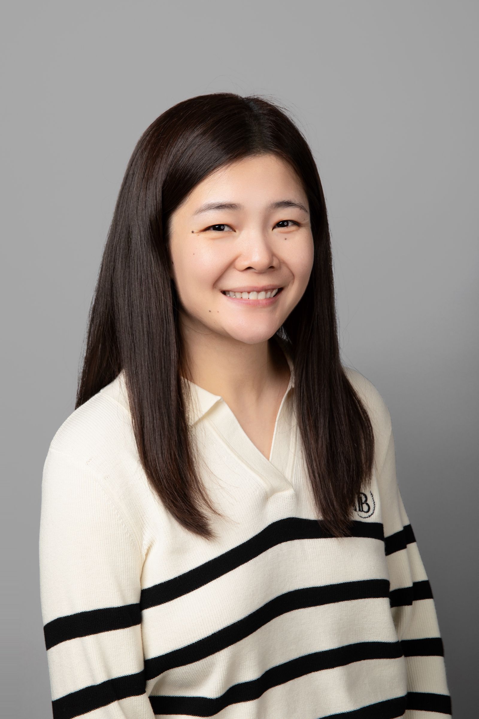 Tariffs, Inflation, and the Strain on Healthcare: What Optometry and Outpatient Clinics Need to Know