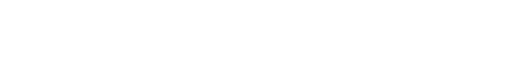 Verkada Command Platform | Enterprise Security Management | Verticomm