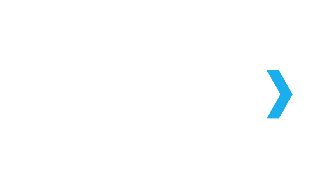 Xtract