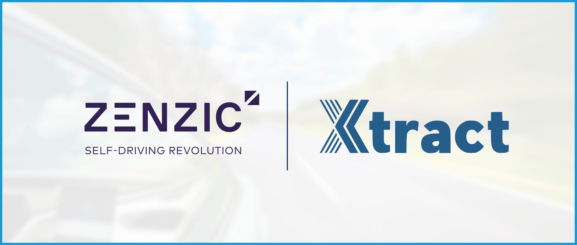 Xtract