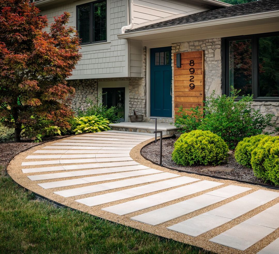 Home | Nordic Brick & Stone