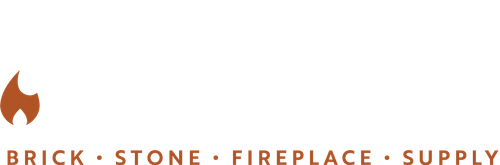 Home | Nordic Brick & Stone