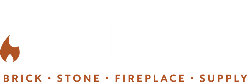 Home | Nordic Brick & Stone