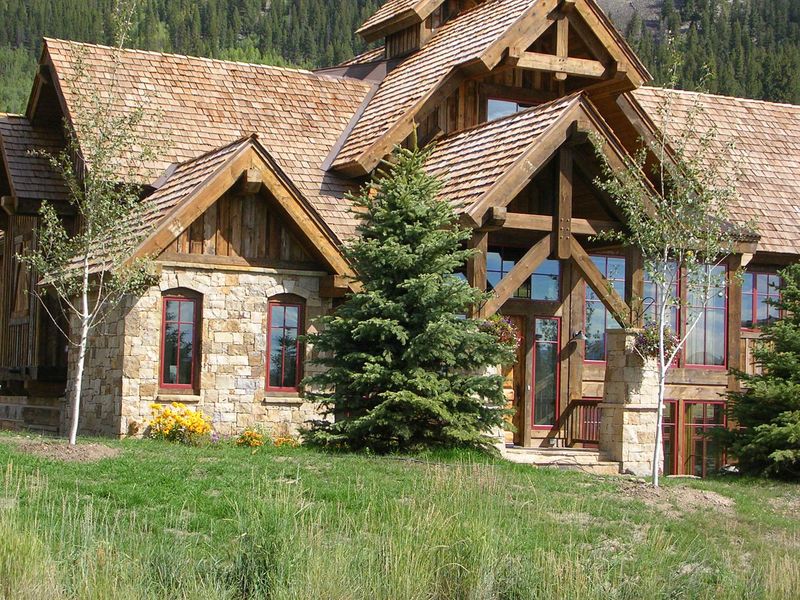 Nordic Natural Stone | Greystone