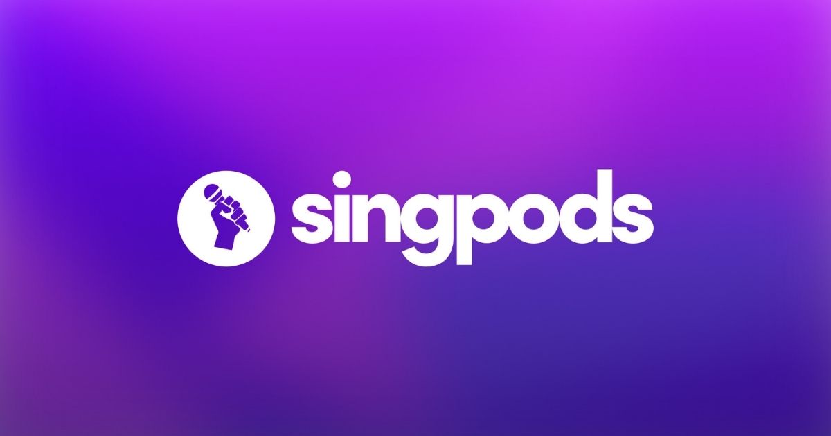 Slug and Lettuce | Singpods | Southampton