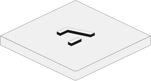 Agno: Agent Framework and High-Performance Runtime for Multi-Agent Systems