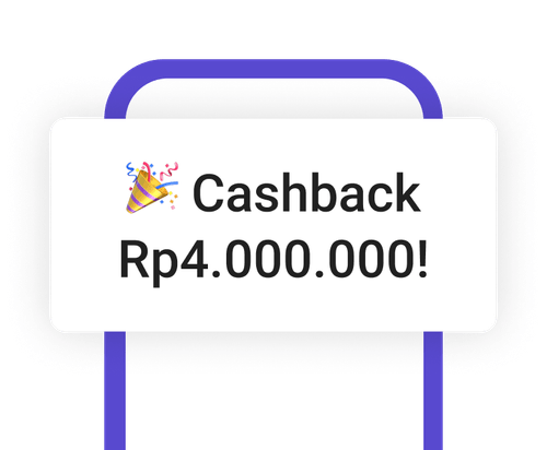 Mengenal istilah outstanding balance & pengaruhnya pada skor kredit