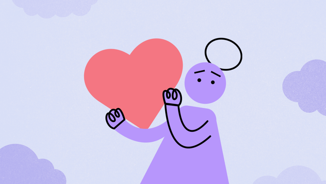 How to Deal with Broken Sleep