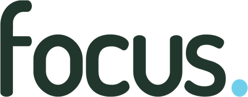Focus Workforce Managment