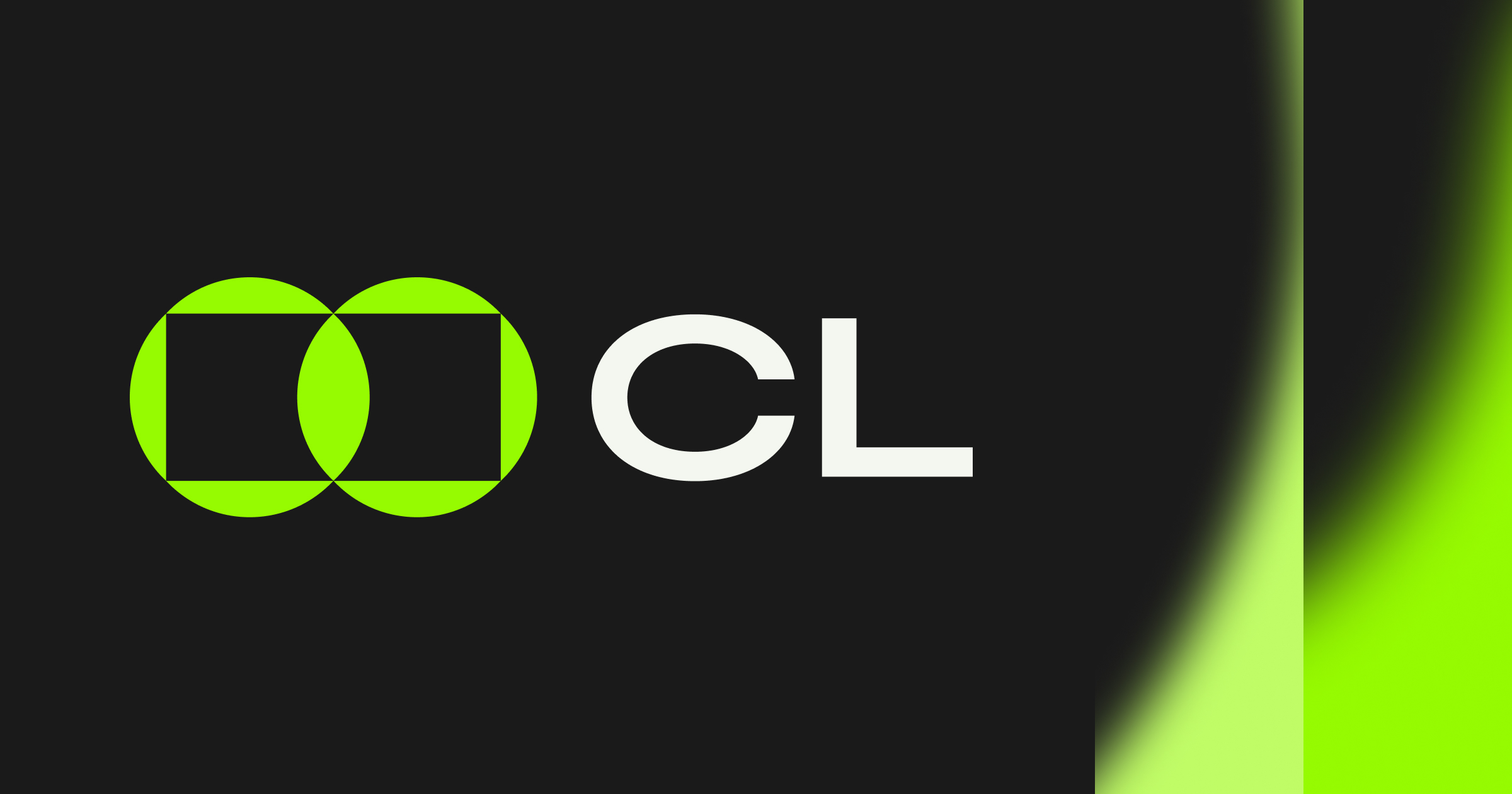 Crypto Life Card with Ledger | Secure Crypto Spending