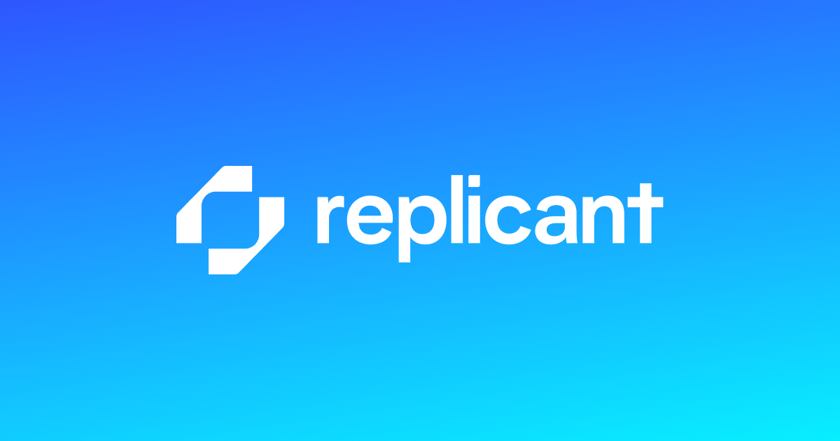 Voice Conversation Automation for Contact Centers