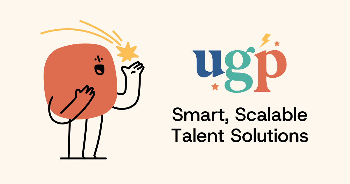 Recruiting Digital Talent Across the Globe | Uncommonly Good People