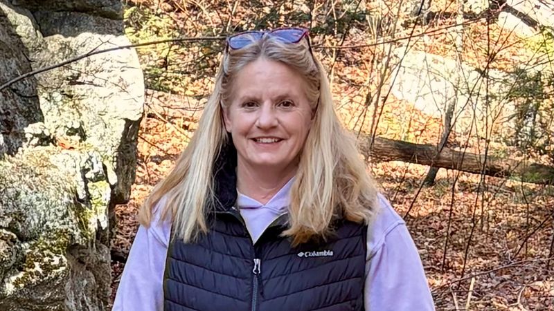 Spotlight on Meridio Benefits Guide Team Manager