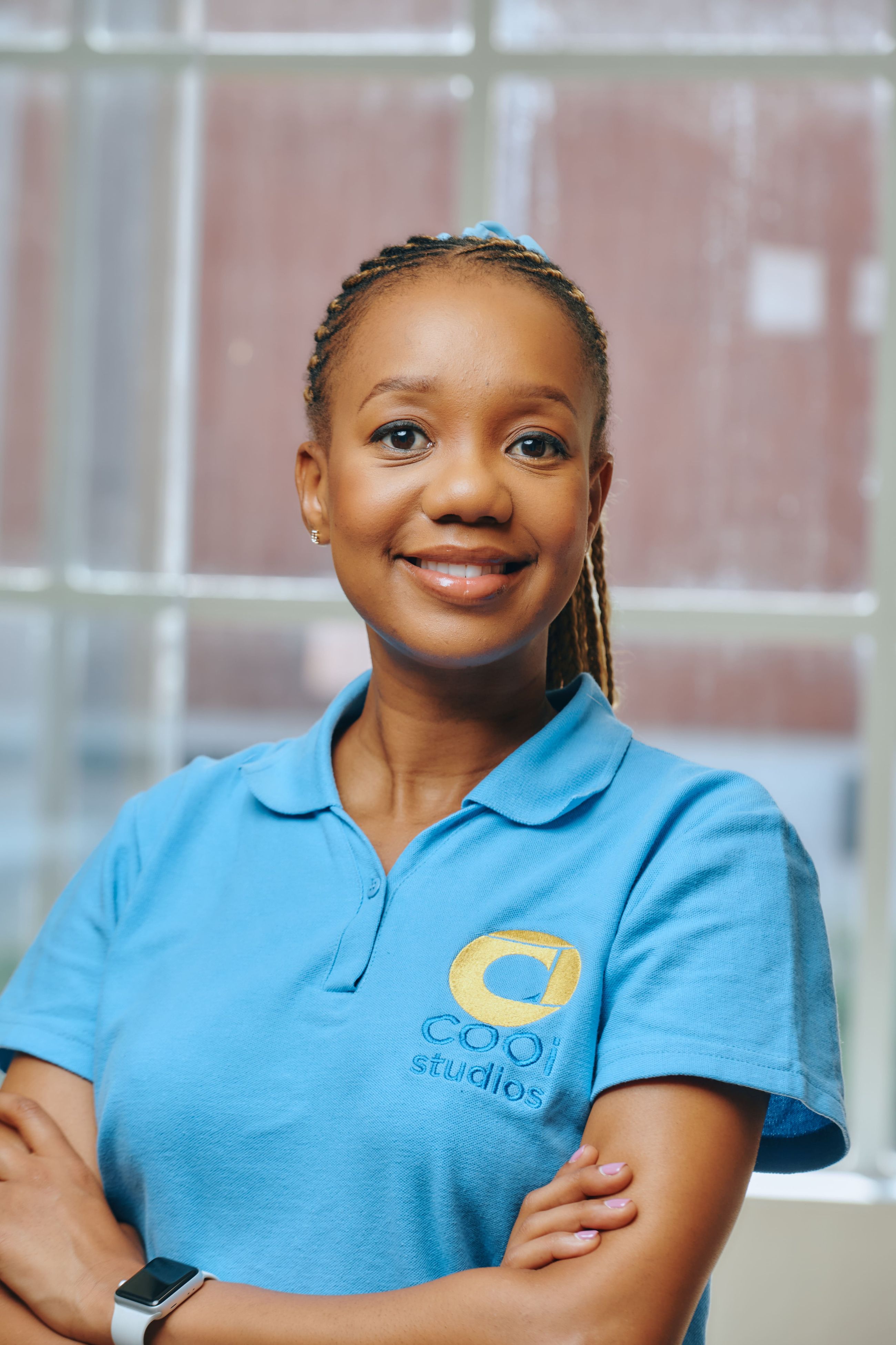 About2 -Cooi Studios