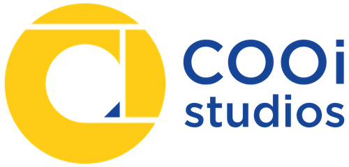 Home - COOi Studios
