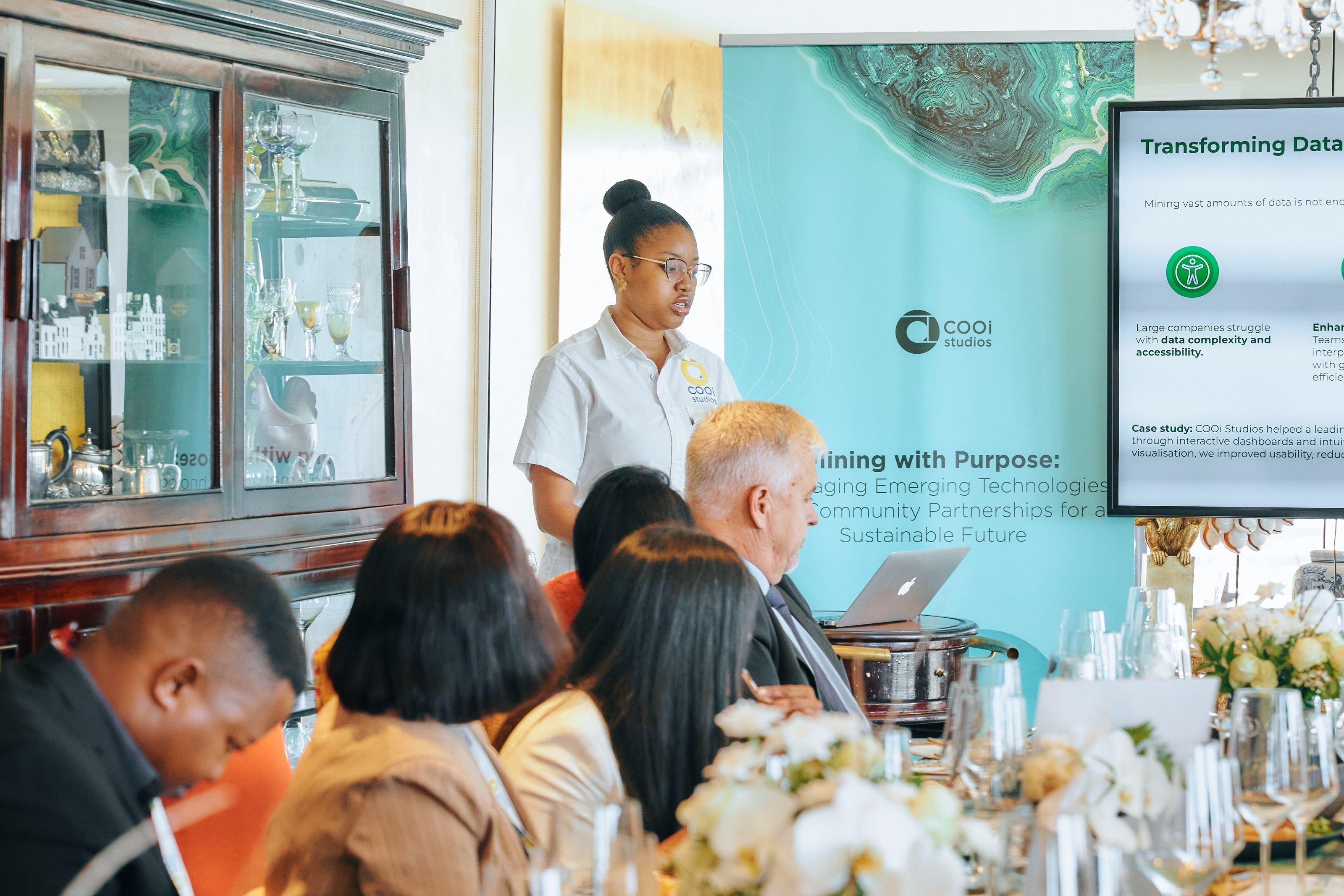 About2 -Cooi Studios