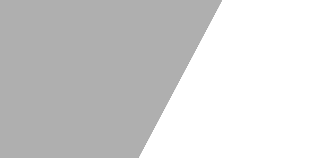 About M1 | Mission First Force Multiplier