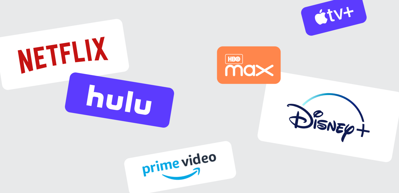 IPTV App Development: A Complete Guide with Examples - Purrweb