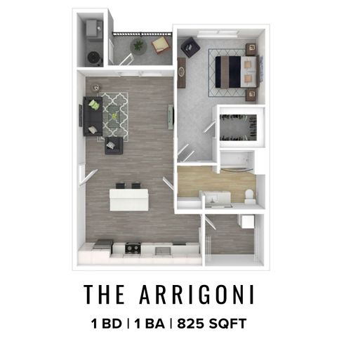 Blueway Commons - Apartments in Haddam