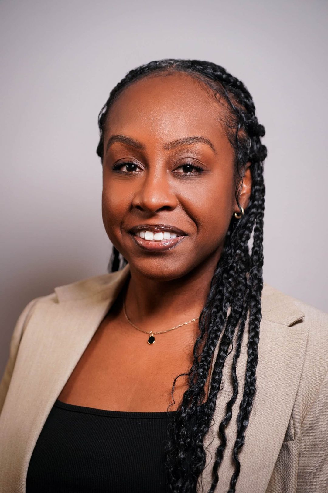 A Victory for Religious Freedom and Public Education